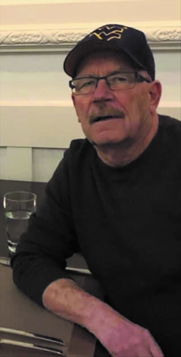 RONALD BEATTY | News, Sports, Jobs - The Intelligencer